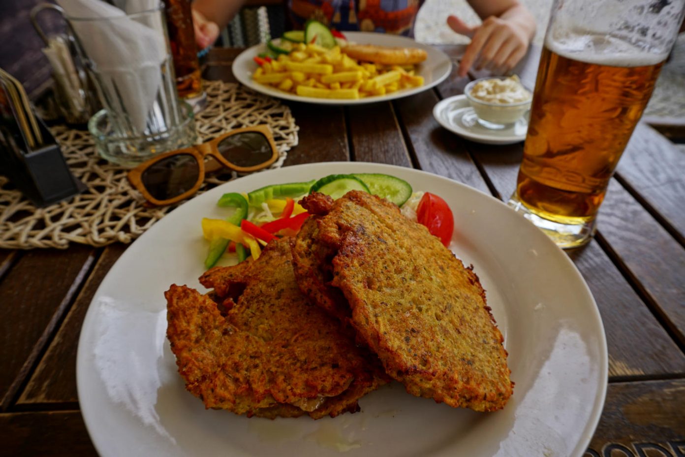 Pomysł na weekend na Śląsku: Frydek-Mistek - Portal Tuudi.net