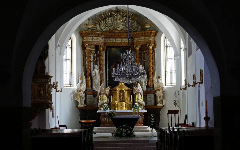 Pomysł na weekend na Śląsku: Frydek-Mistek - Portal Tuudi.net