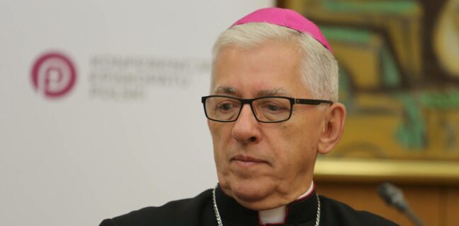 Portal Tuudi.net - Śląski punkt widzenia Łukasza Tudzierza